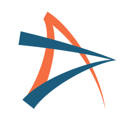 Github Mathnet Portfolio Mathnet Mathnet - Colorful Wallpaper Collection - HD Quality