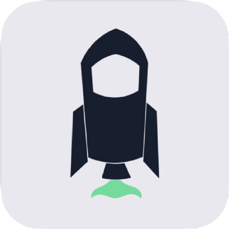 Medrocket Github - Download Ultra HD Light Picture | Ultra HD