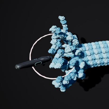 Timdecode Timothy Davison Github