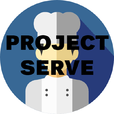 Csc4990 Project Serve Github