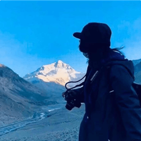 Yangzhiganlu1 Mia Github