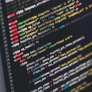 Soportemassive Soporte Massive Github