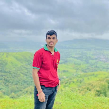 Aryan733 Aryan Github