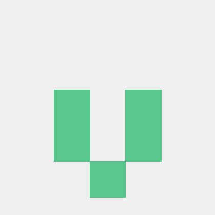 Mohan8398 Github