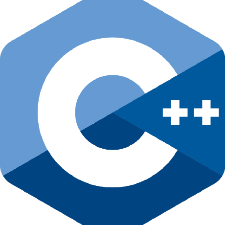 Cpp Exercises 5782 Github