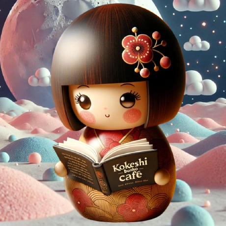 Miko Hub Miko Github