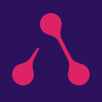 Github Alethio Cms Alethio Content Management System - Ocean Pattern Collection - High Resolution Quality