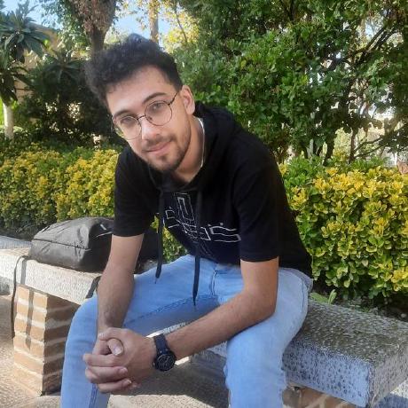 Thedevplus Devplus Github