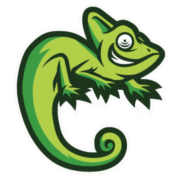 Lizard Exchange Github