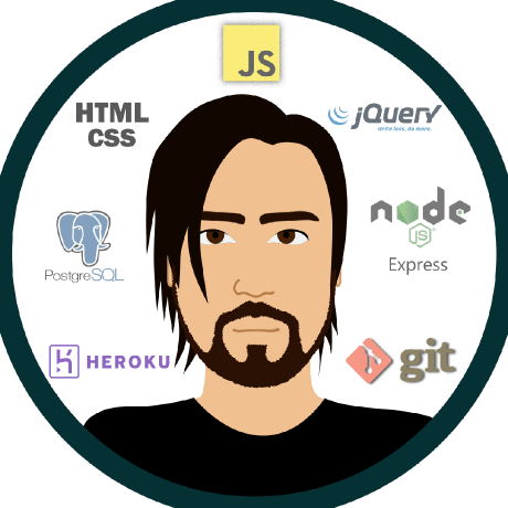 Erwin Cc Erwin Github