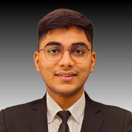 Dhrumit1314 Dhrumit Patel Github