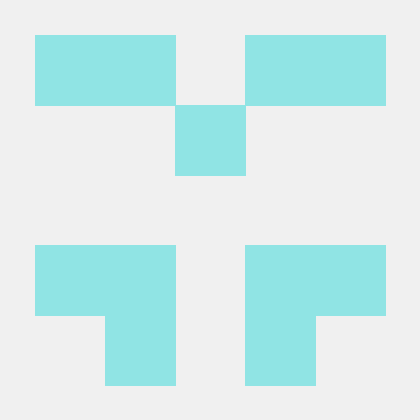 Python Kanagawa Github