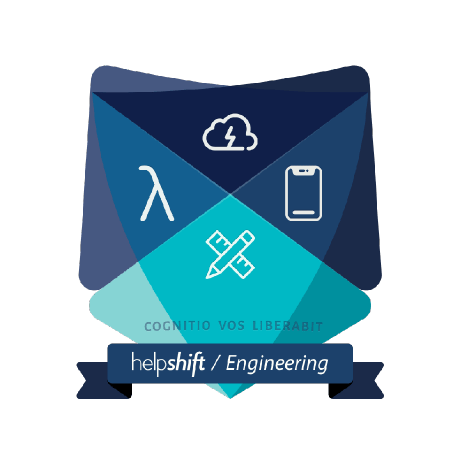 Helpshift Github