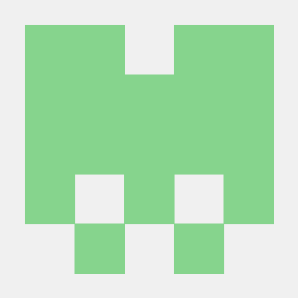 Annopnodmapgame Github