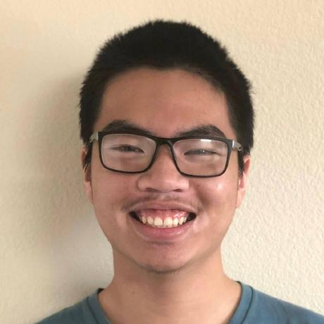 Ph Kev Kevin Phan Github