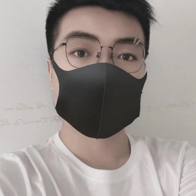 Yyzq Cf 有云转晴 Github