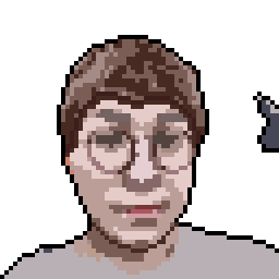 Jaycetop Jayce Github