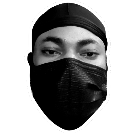 Tobams Github - Download Perfect Sunset Photo | Mobile