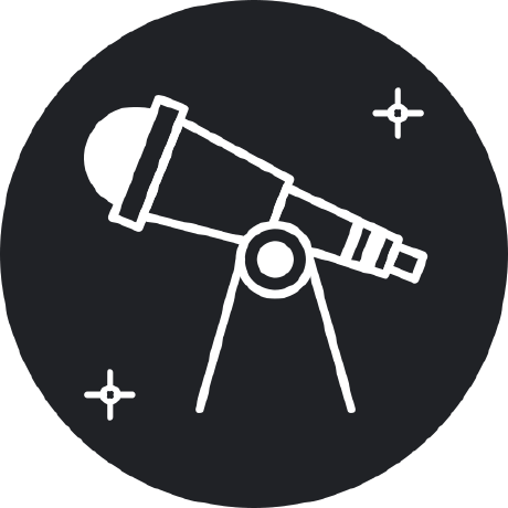 Observability Lab Github