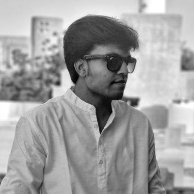 Igeeklord Namit Github