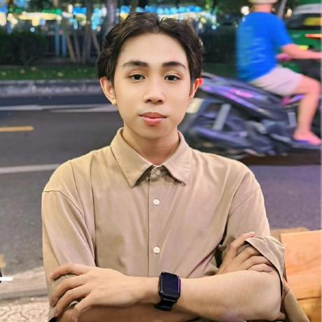 Github Tanaha2002 Custom Module - Sunset Designs - Professional High Resolution Collection