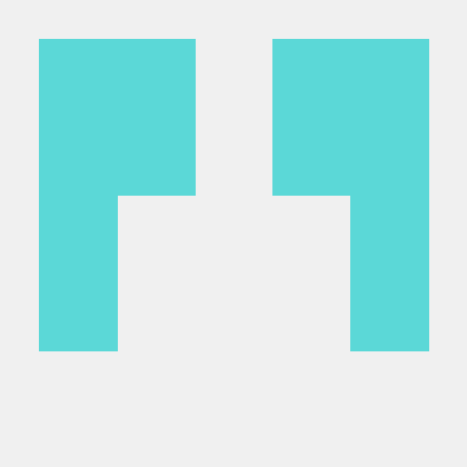 Github Ben Jamin Wong Gate Gate Run - Creative Geometric Background - Mobile