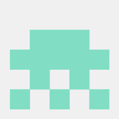 Local Organization Github