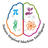 Nimi Research Github