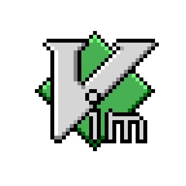 Vim Community Github