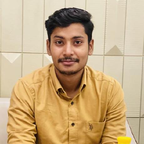 Dv2202 Devansh Vishwakarma Github