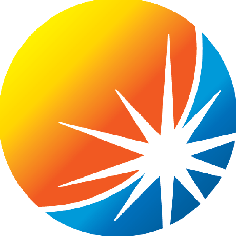 Igt Lottery Github