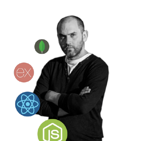 Jb Dev Couturier Jb Dev Github