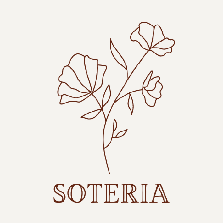 Soteria Ai Github