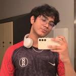 Devcb13d C B Dev Narayan Github