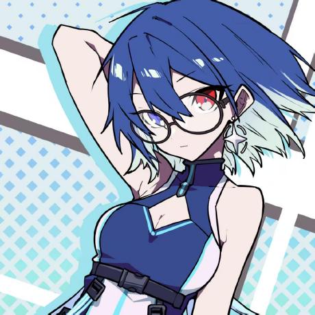 Thelia Lzr Thelia Github