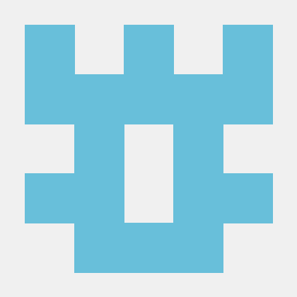 Localwatcher Github