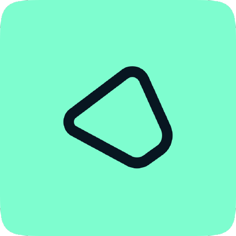 Ratio Labs Inc Github