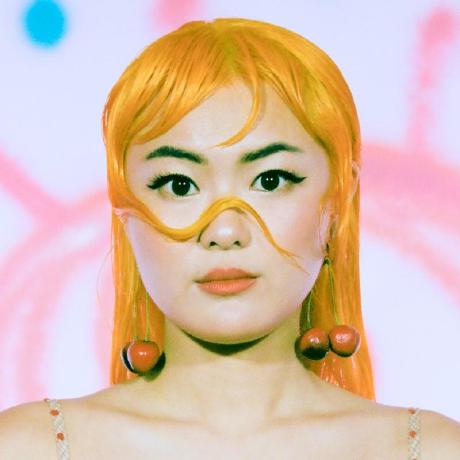 Olive Kimoto Olive Kimoto Github