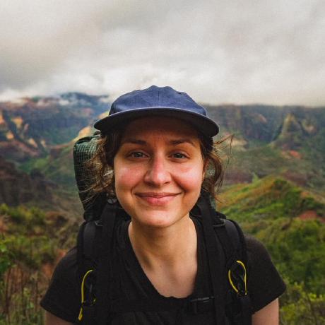 Maddiedierker Maddie Dierker Github