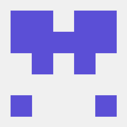 Charity Watch Github
