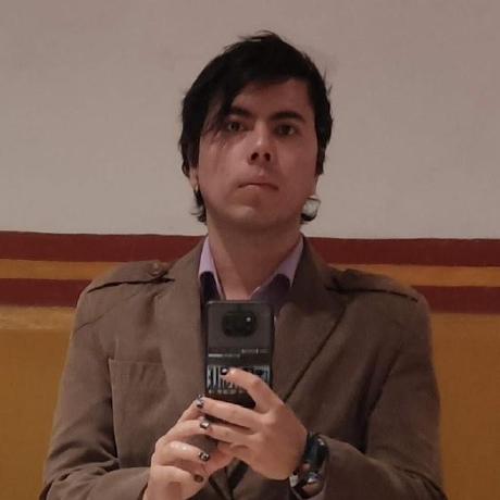 Artur Ah01 Artur Ah Github