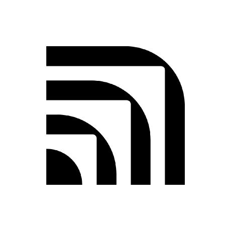 Dev Academy Programme Github