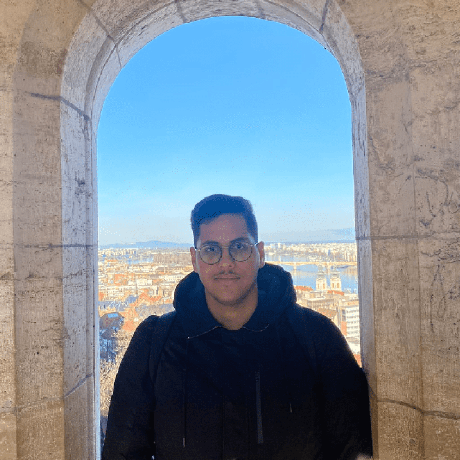 Faris Mba Faris Mohammed Github