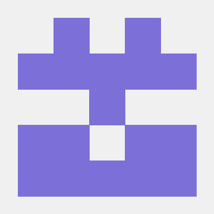 Learn About Covid 19 Github