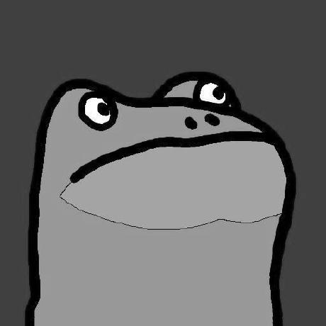 Frogout2022 Milhos Github