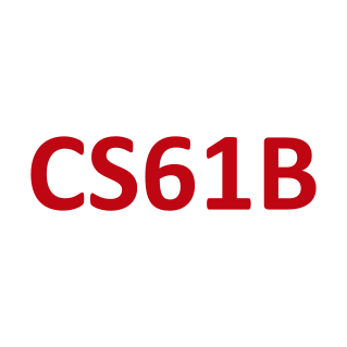 Cs 61b Staff Github