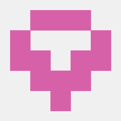 Diffusion Planning Github