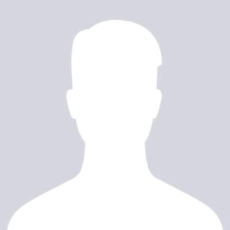 Phanvyvan Github