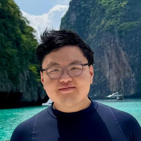 Azusa152 Azusa Iikubo Github