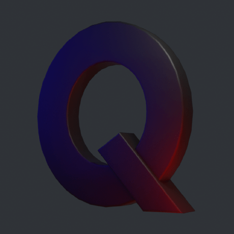 Qosmetics Github